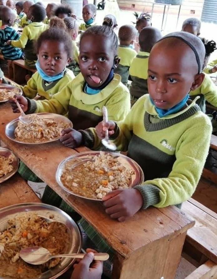 Ariel Ministries | Continuing the Teachings of Pastor Nick Harris and