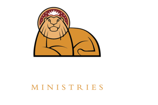 Ariel Ministries | Continuing the Teachings of Pastor Nick Harris and