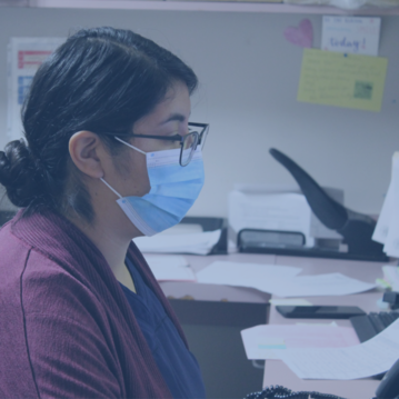 Christ Clinic | Home