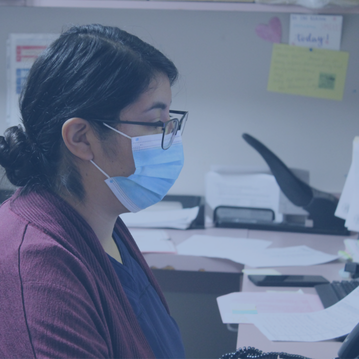 Christ Clinic | Home