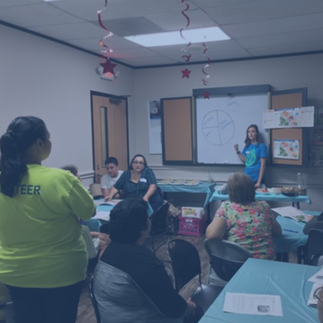 Christclinicredesign4 | Educación del Paciente