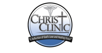 Christ Clinic | Home