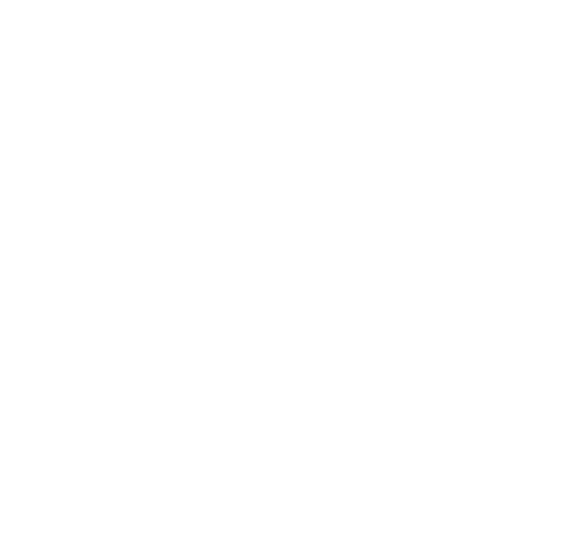 Christ Clinic | Home