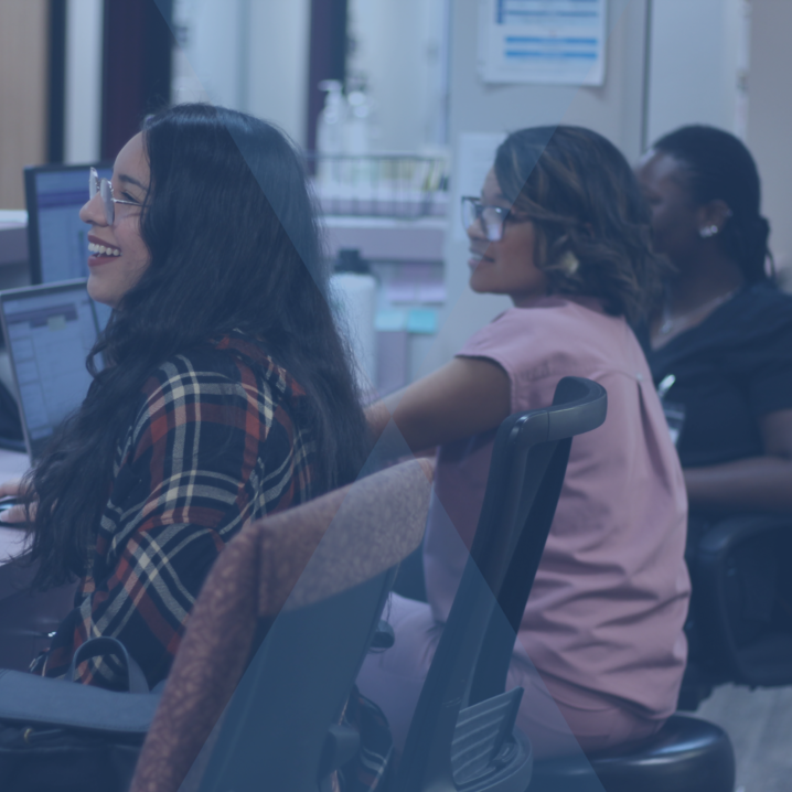 Christclinicredesign4 | Casa