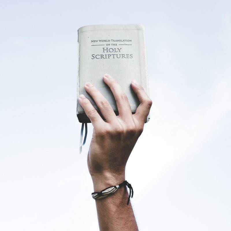Philadelphia Church - Chicago | About Us