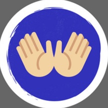 Lord of Life Church - Ramsey, MN | Youth Sign Language Choir