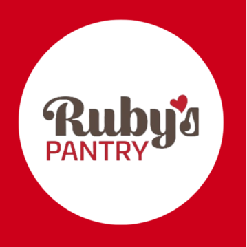 Lord of Life Church - Ramsey, MN | Ruby's Pantry