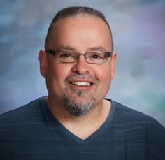 Lord of Life Church | Meet our Staff & Council