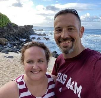 Coastal Oaks | Leadership