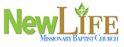 New Life Missionary Baptist Church | Welcome