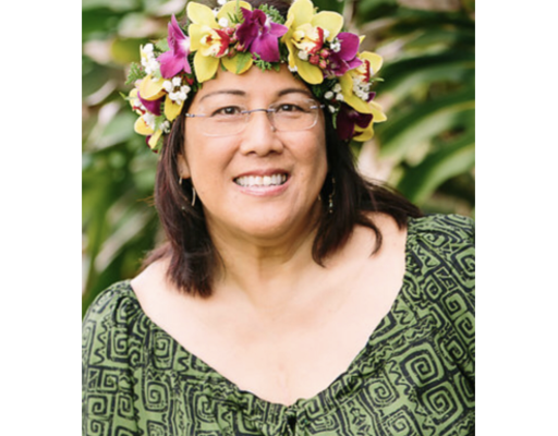 Hale Pule Ke Ola Hou | Who We Are