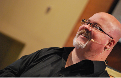 Trinity Presbyterian Church | Our Staff