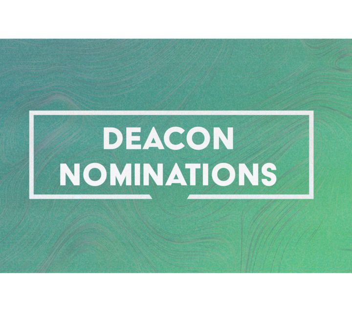 Peninsula Baptist Church | Home