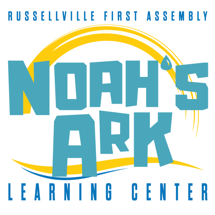 Russellville First Assembly | Noah's Ark Learning Center