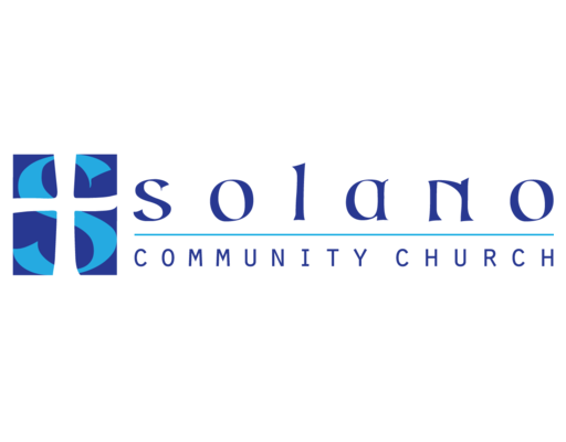 Solano Community Church | Get Connected
