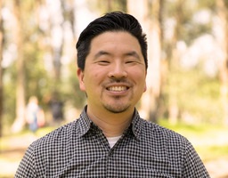 Solano Community Church | Staff & Leadership