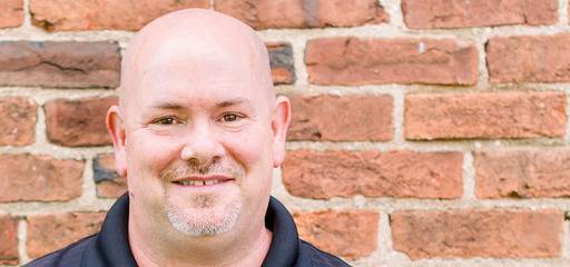 Uniontown Bible Church | Leadership