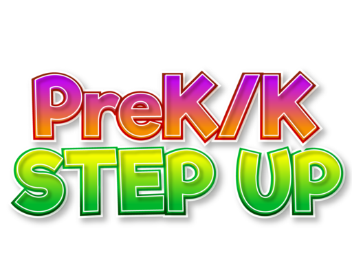 Uniontown Bible Church | SummerCamps