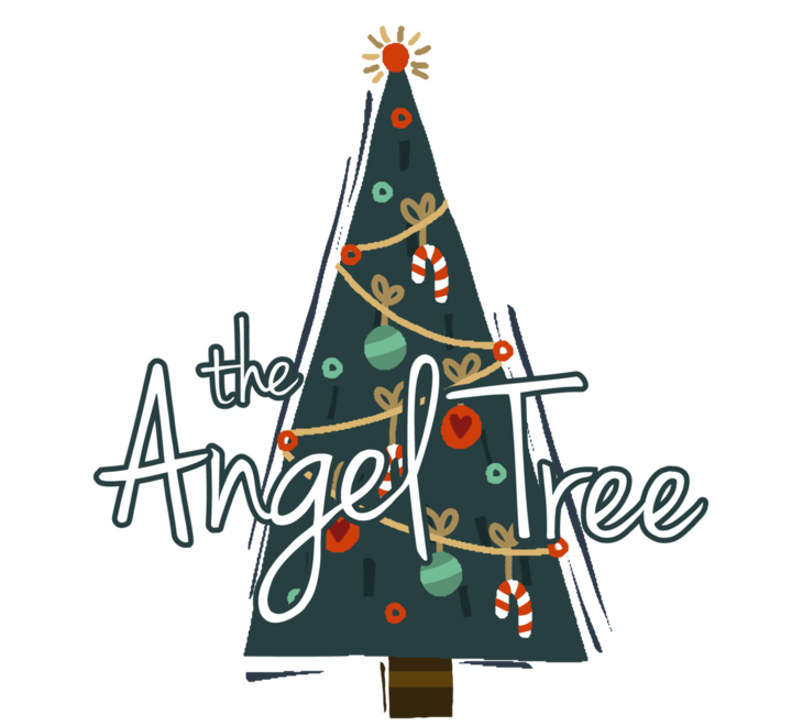 Uniontown Bible Church | angeltree