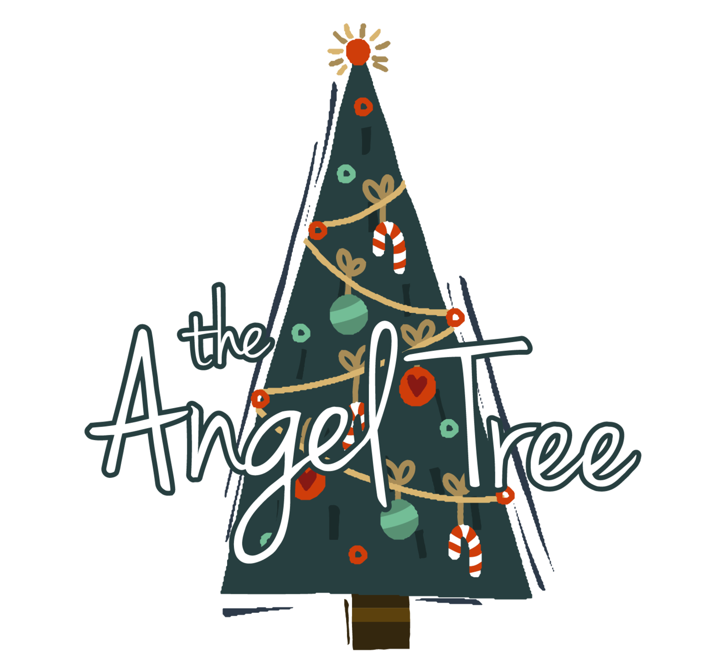 Uniontown Bible Church | angeltree
