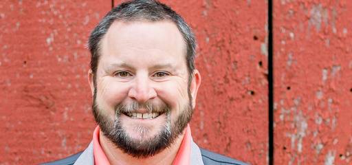 Uniontown Bible Church | Leadership