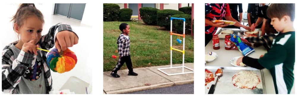 Uniontown Bible Church | thebridge