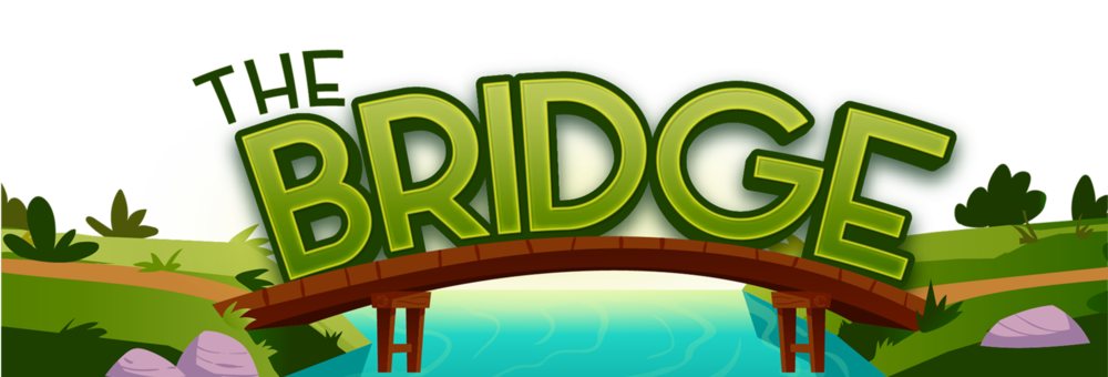 Uniontown Bible Church | thebridge
