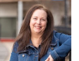 Madison Methodist Church | Meet Our Team