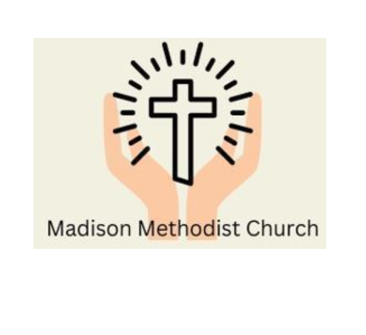 Madison Methodist Church | Gifts of Grace Marketplace