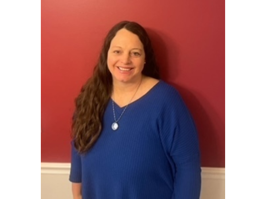 Madison Methodist Church | Meet Our Team