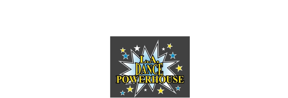 L.A. Dance Powerhouse | HOME
