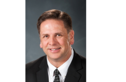 First Baptist Church Galveston | Servants