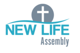 New Life Assembly of God Church - Dallas-Fort Worth Metroplex - Hurst,