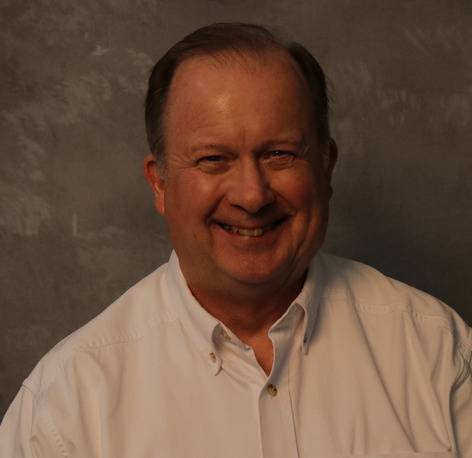 First St. Charles UMC | Meet Our Pastors & Staff