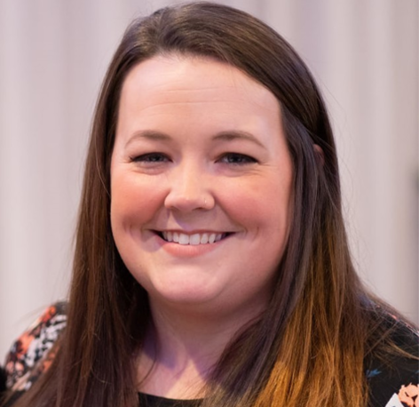 First St. Charles UMC | Meet Our Pastors & Staff