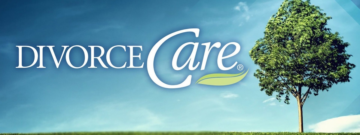 The Naz | DivorceCare