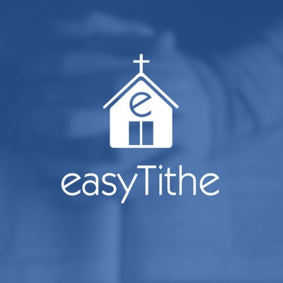 Crossroad Christian Church | Online Giving