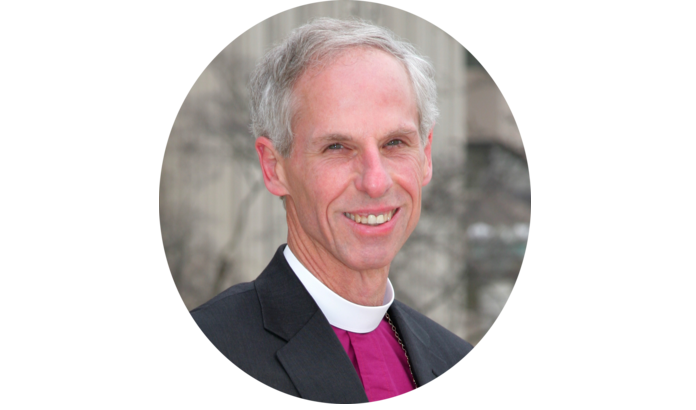 Church of the Atonement | Welcome to ECOTA