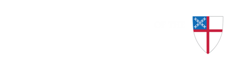 Church of the Atonement | InGathering Sunday & Potluck