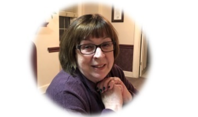 Church of the Atonement | Welcome to ECOTA