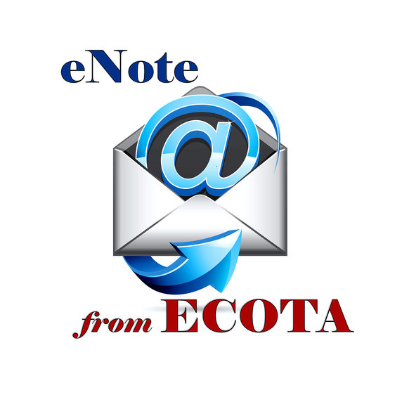 Church of the Atonement | Online Ministries