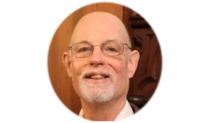 Church of the Atonement | Welcome to ECOTA