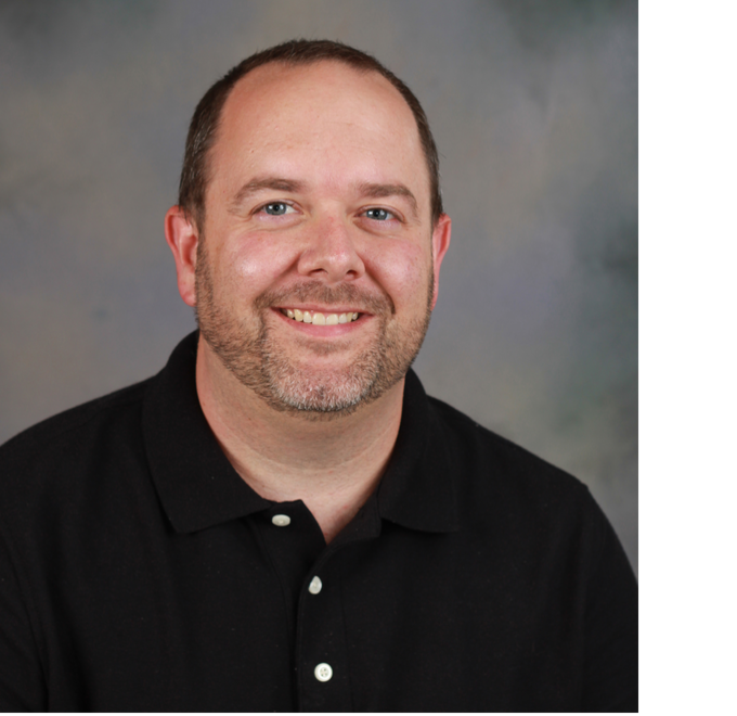 St. Peter Lutheran Church | Staff