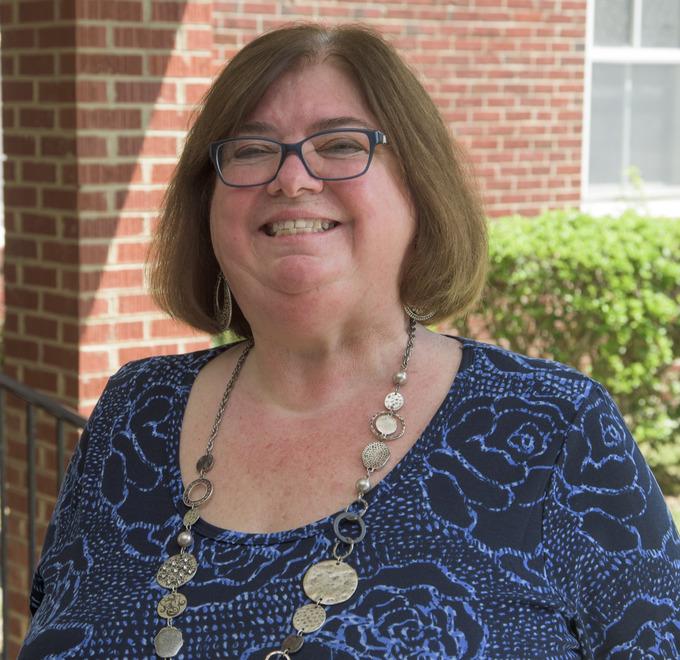 St. Peter Lutheran Church | Staff