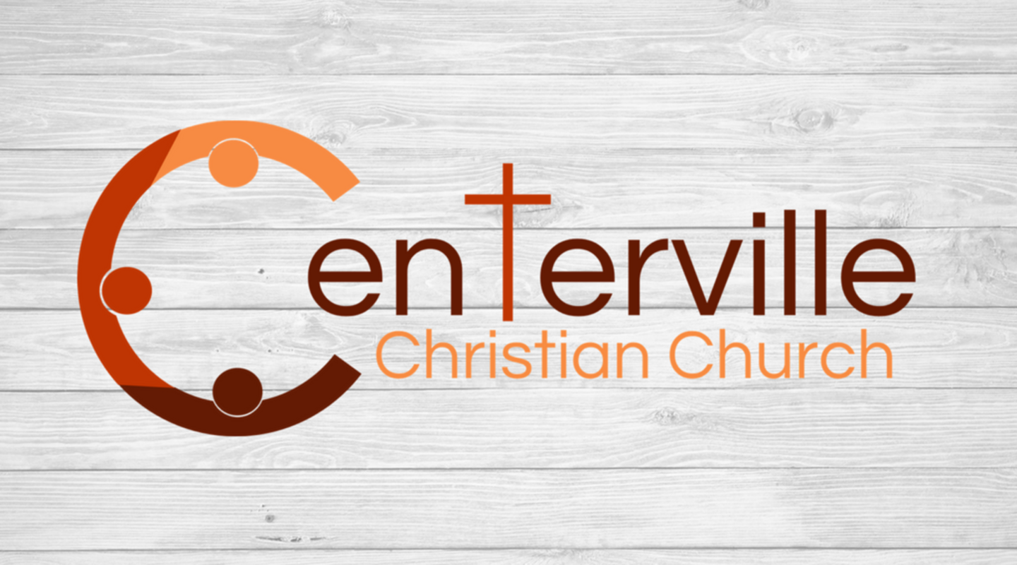 Centerville Christian Church | Home