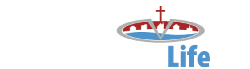 Victorious Life Christian Church | Home