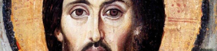 Victorious Life Christian Church | We Believe