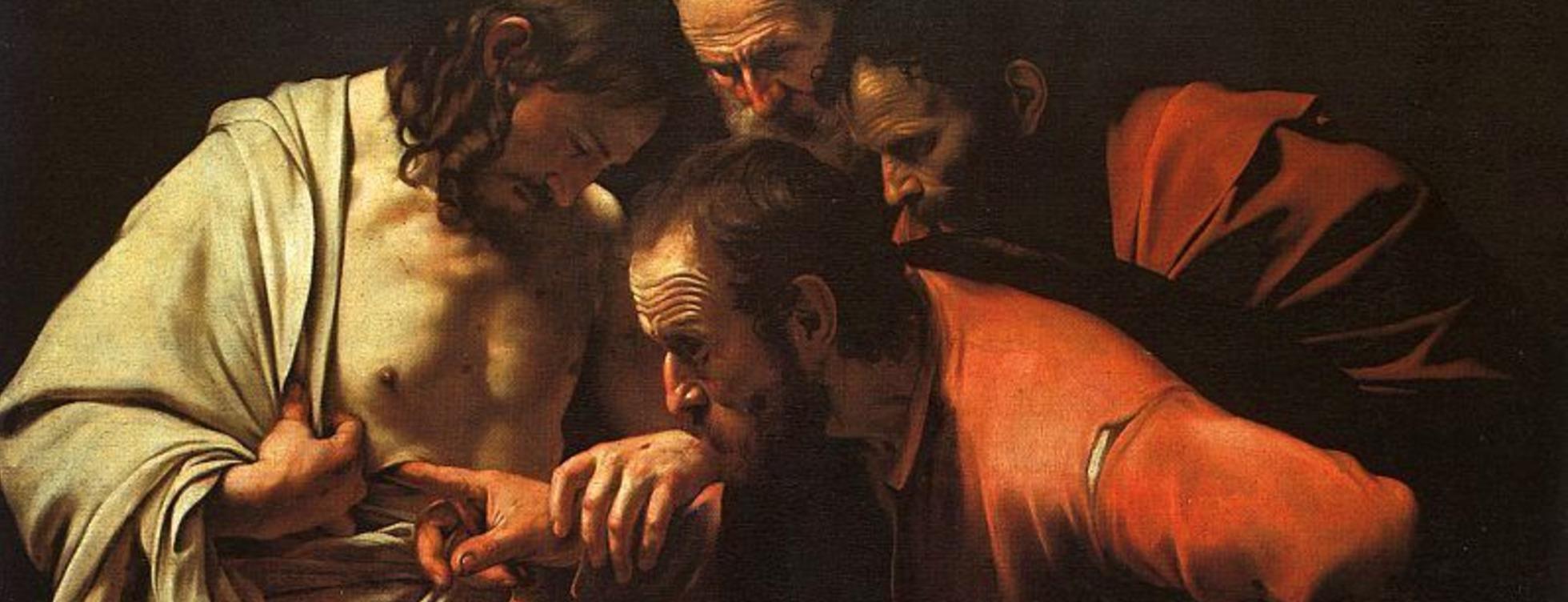 Victorious Life Christian Church | We Believe