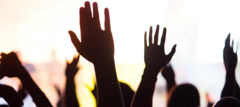 Victorious Life Christian Church | Home