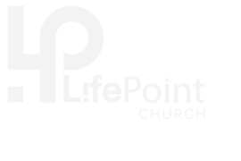 LifePoint Church | Welcome